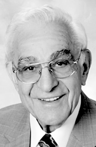 Matthew Magnone | News, Sports, Jobs - The Herald Star